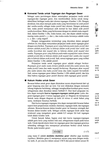 Mekanika Bahan jilid 1.pdf