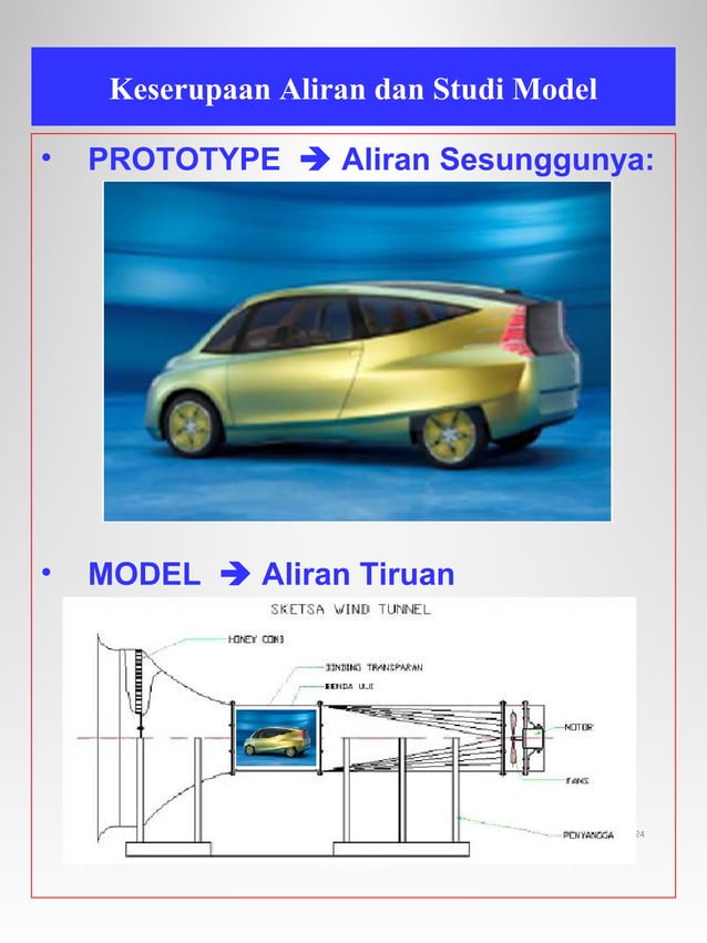 Mekanika fluida 1 pertemuan 10 [autosaved] | PPT