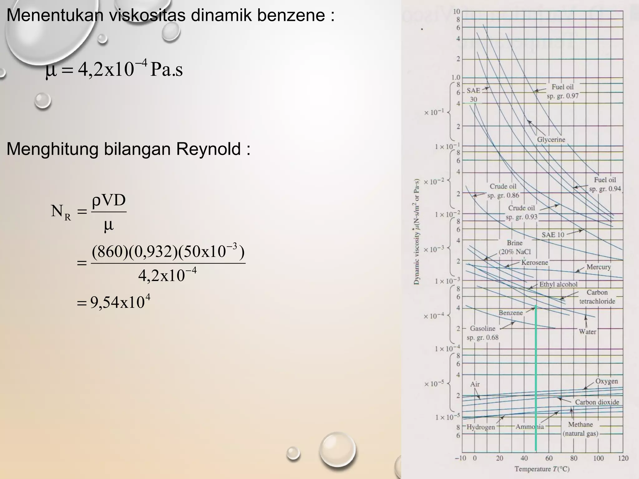 Mekanika fluida 2 pertemuan 3 okk | PPT