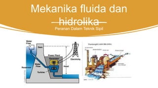 MEKANIKA FLUIDA DAN HIDRAULIKA.pptx