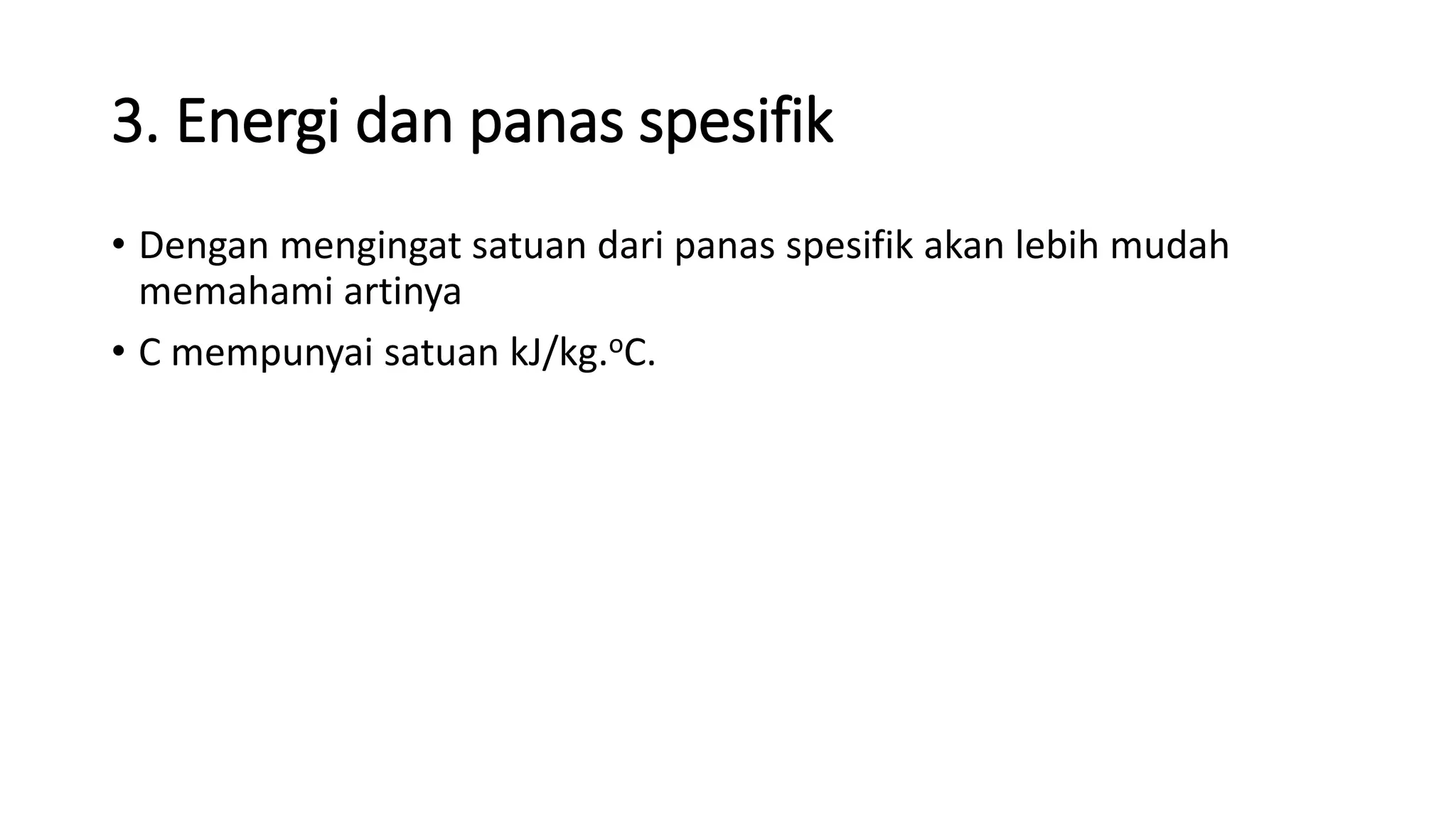 Mekanika fluida dan sifat sifat fluida | PPTX