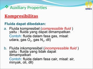 Materi tentang Mekanika_Fluida_Lanjut.ppt