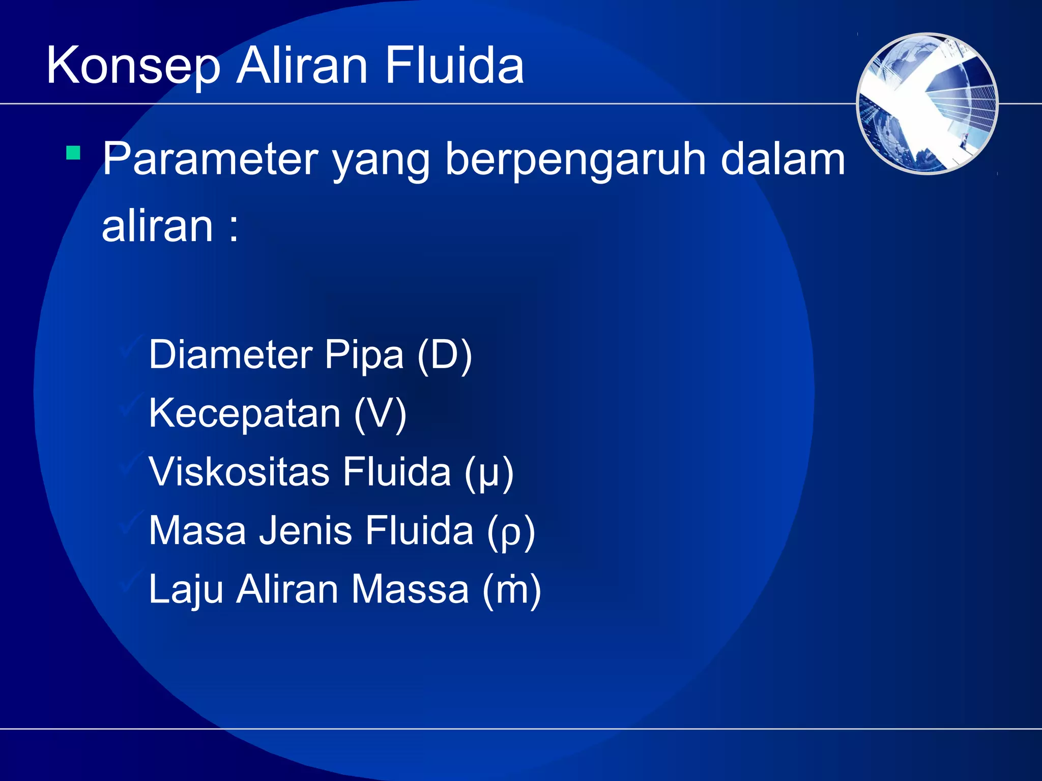 Mekanika fluida ppt | PPT