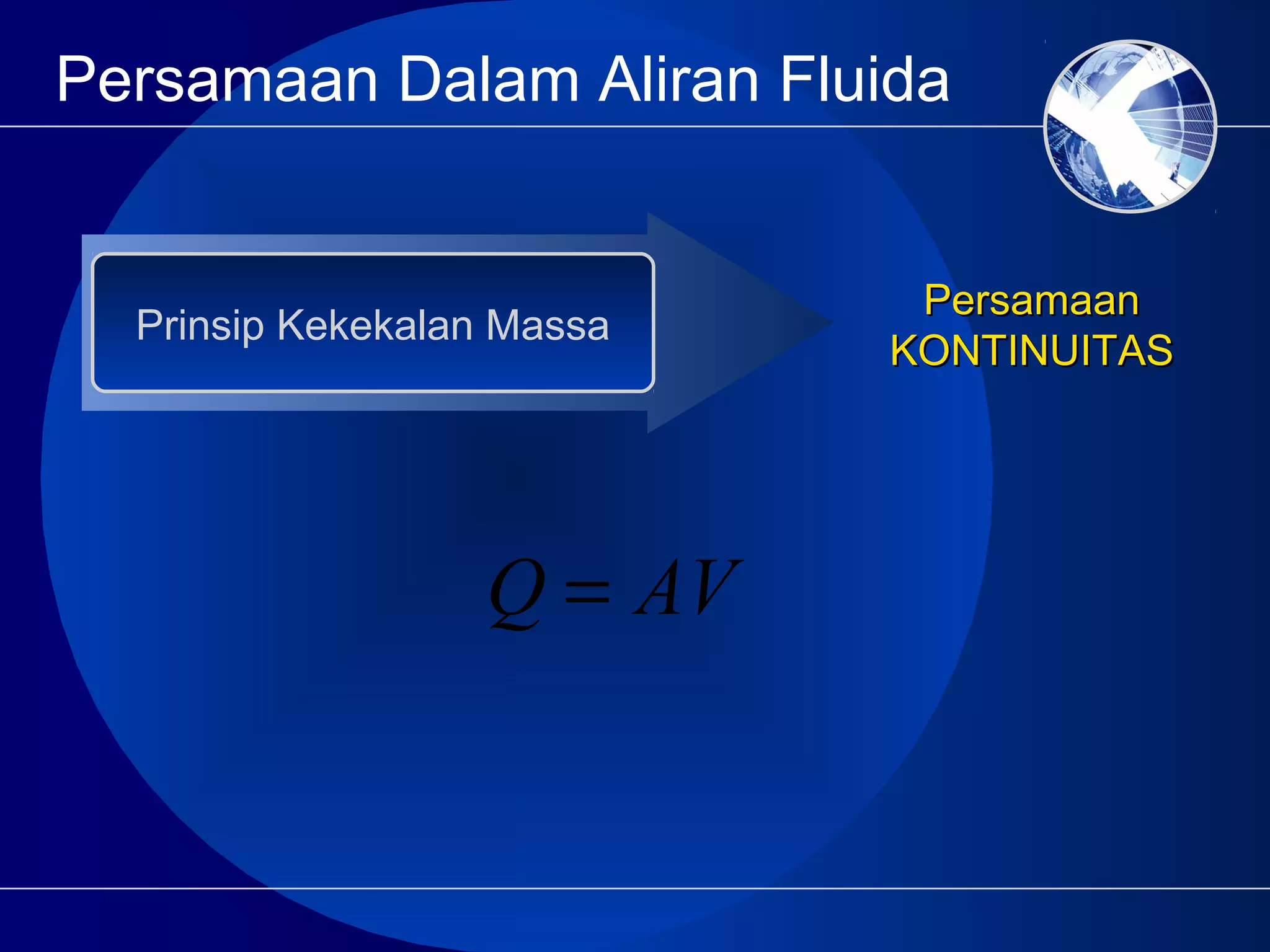 Mekanika fluida ppt | PPT