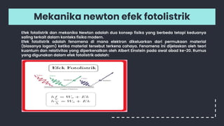 MEKANIKA KUANTUM NEWTON_KELOMPOK 2_revisi.pdf