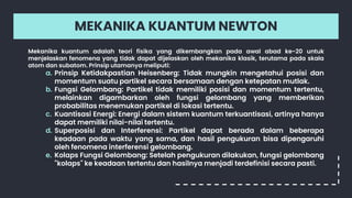 MEKANIKA KUANTUM NEWTON_KELOMPOK 2_revisi.pdf
