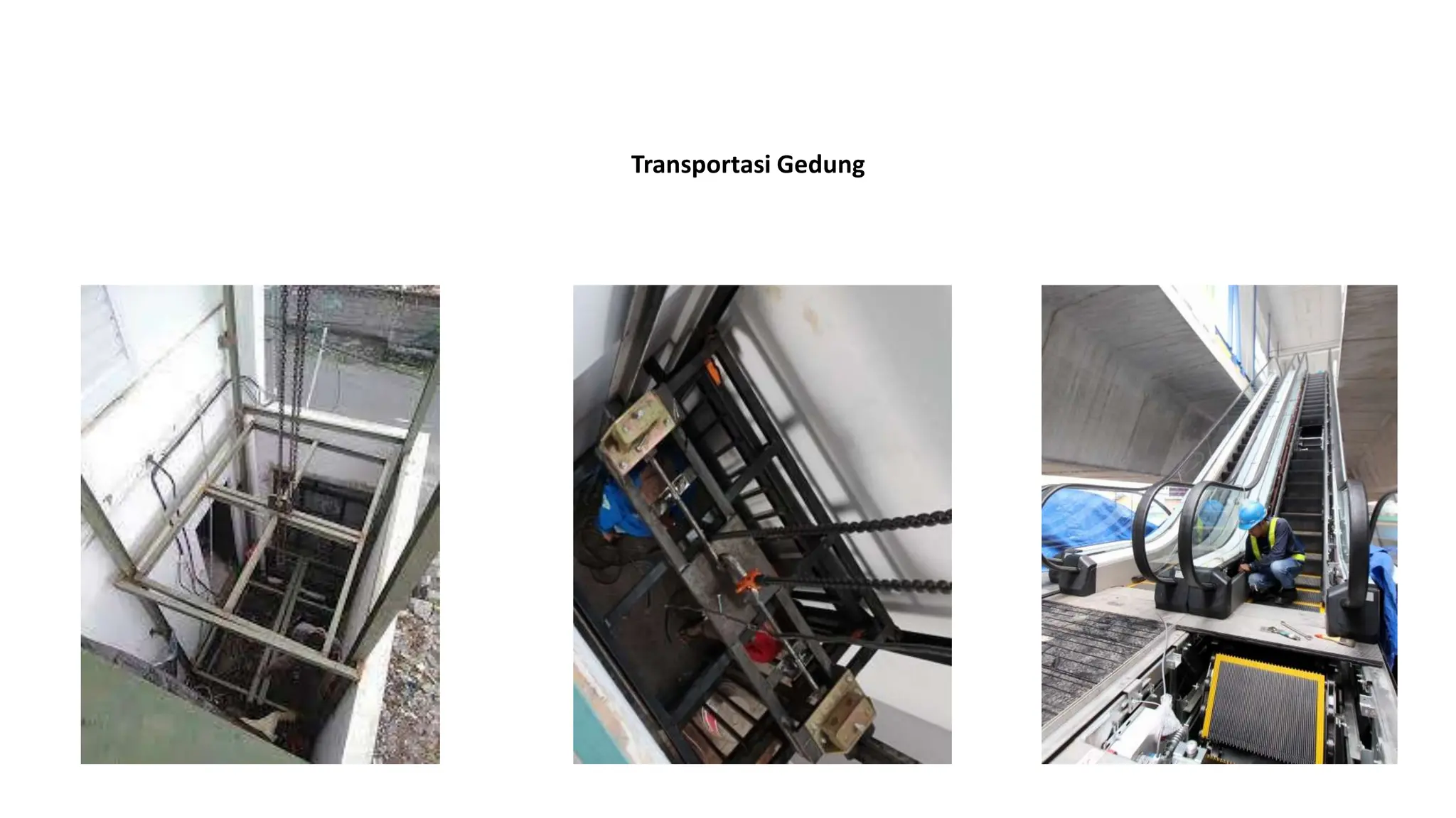 AHLI MADYA BIDANG KEAHLIAN MEKANIKAL GEDUNG.pptx AHLI MADYA BIDANG KEAHLIAN MEKANIKAL GEDUNG.pptx