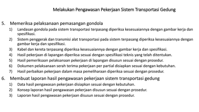 AHLI MADYA BIDANG KEAHLIAN MEKANIKAL GEDUNG.pptx AHLI MADYA BIDANG KEAHLIAN MEKANIKAL GEDUNG.pptx