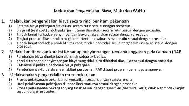 AHLI MADYA BIDANG KEAHLIAN MEKANIKAL GEDUNG.pptx AHLI MADYA BIDANG KEAHLIAN MEKANIKAL GEDUNG.pptx