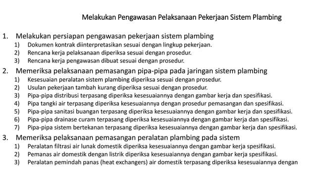AHLI MADYA BIDANG KEAHLIAN MEKANIKAL GEDUNG.pptx AHLI MADYA BIDANG KEAHLIAN MEKANIKAL GEDUNG.pptx