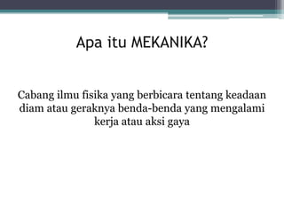 MEKANIKA REKAYASa i_2020-03-08 02-31-04000.PPTX