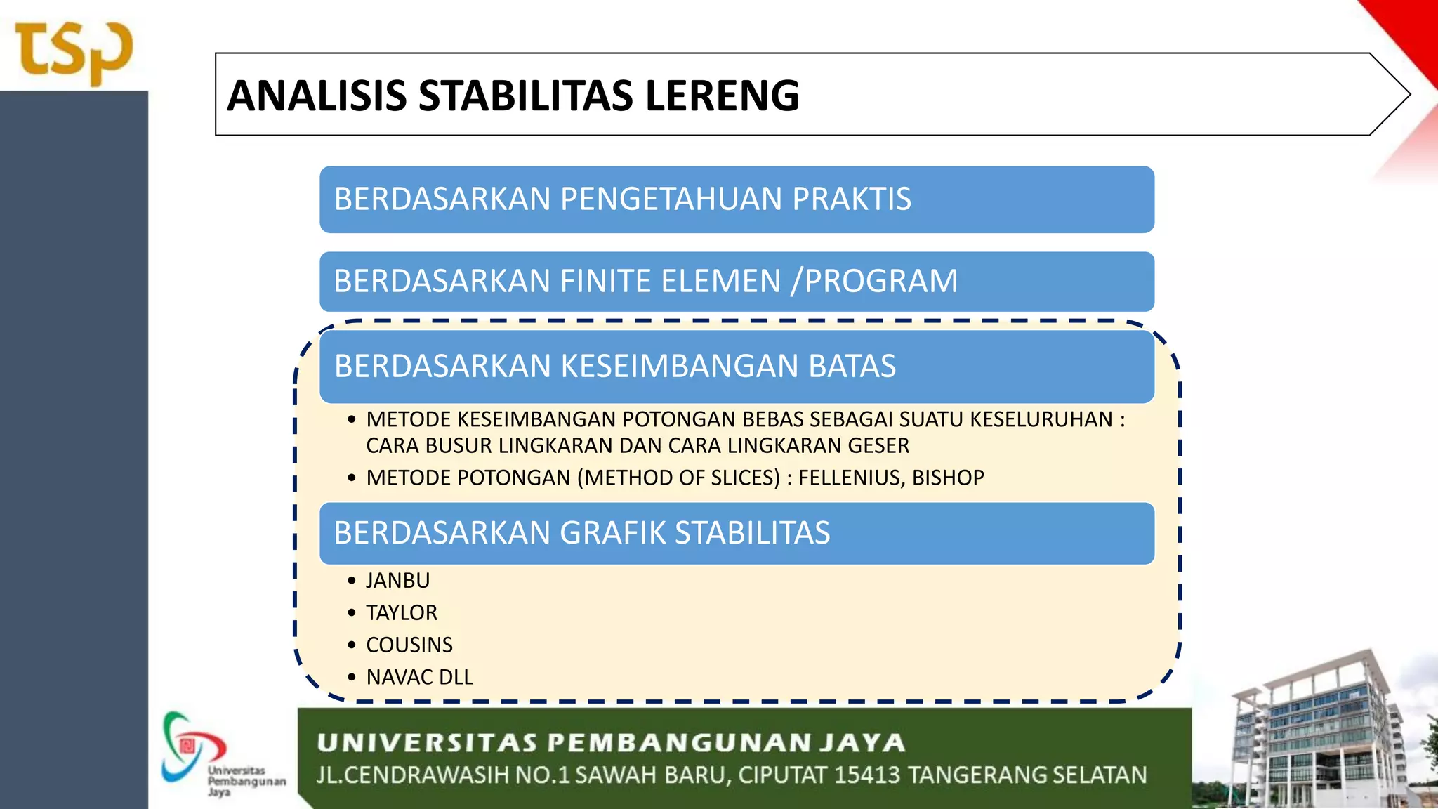 MEKANIKA TANAH (CIV -205).pdf