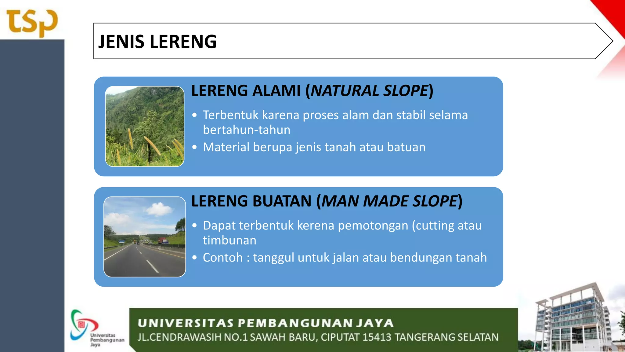 MEKANIKA TANAH (CIV -205).pdf