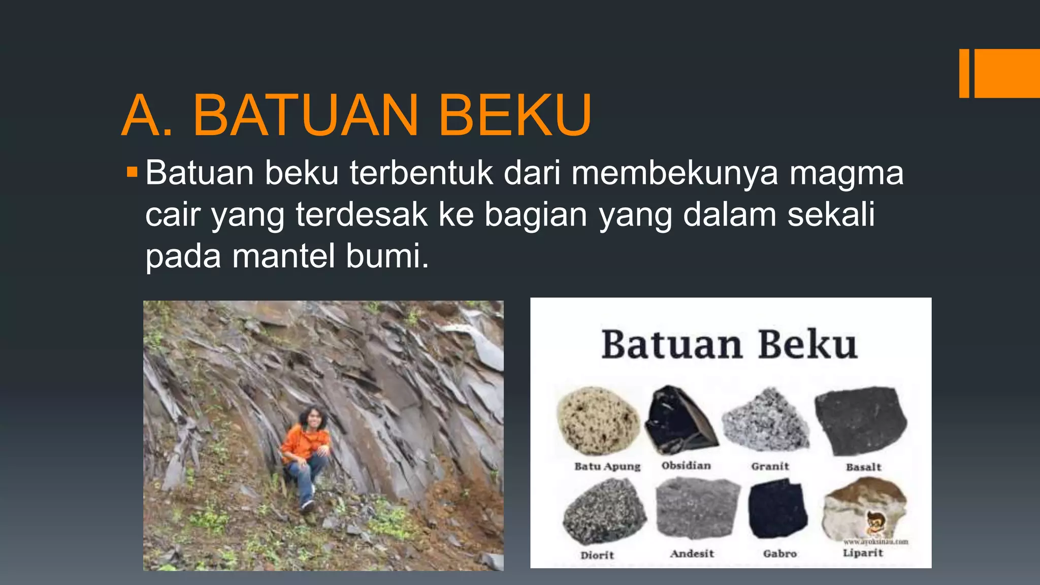 MEKANIKA TANAH DAN GEOHIDROLIKA 1.pptx