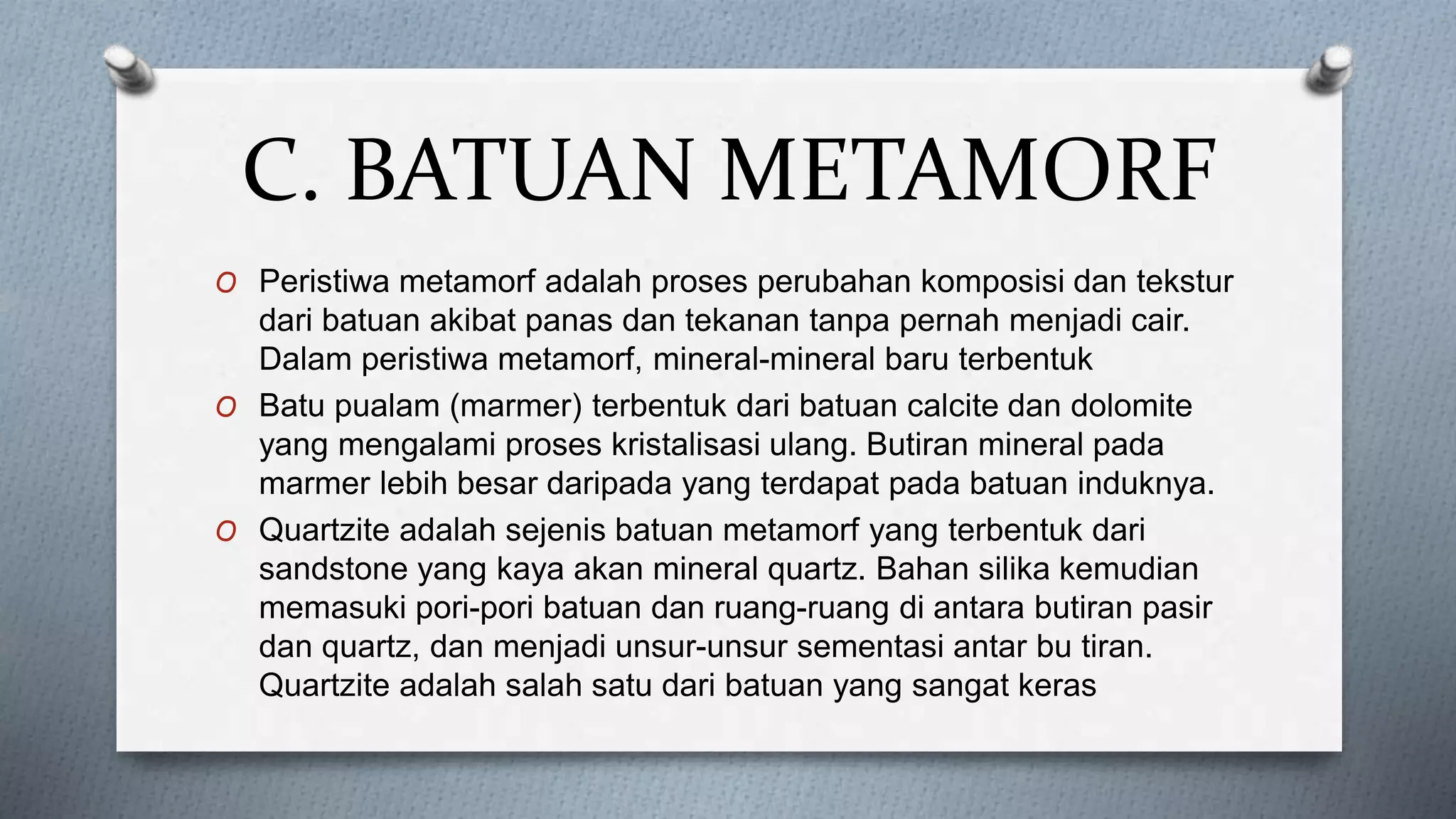 MEKANIKA TANAH DAN GEOHIDROLIKA 1.pptx