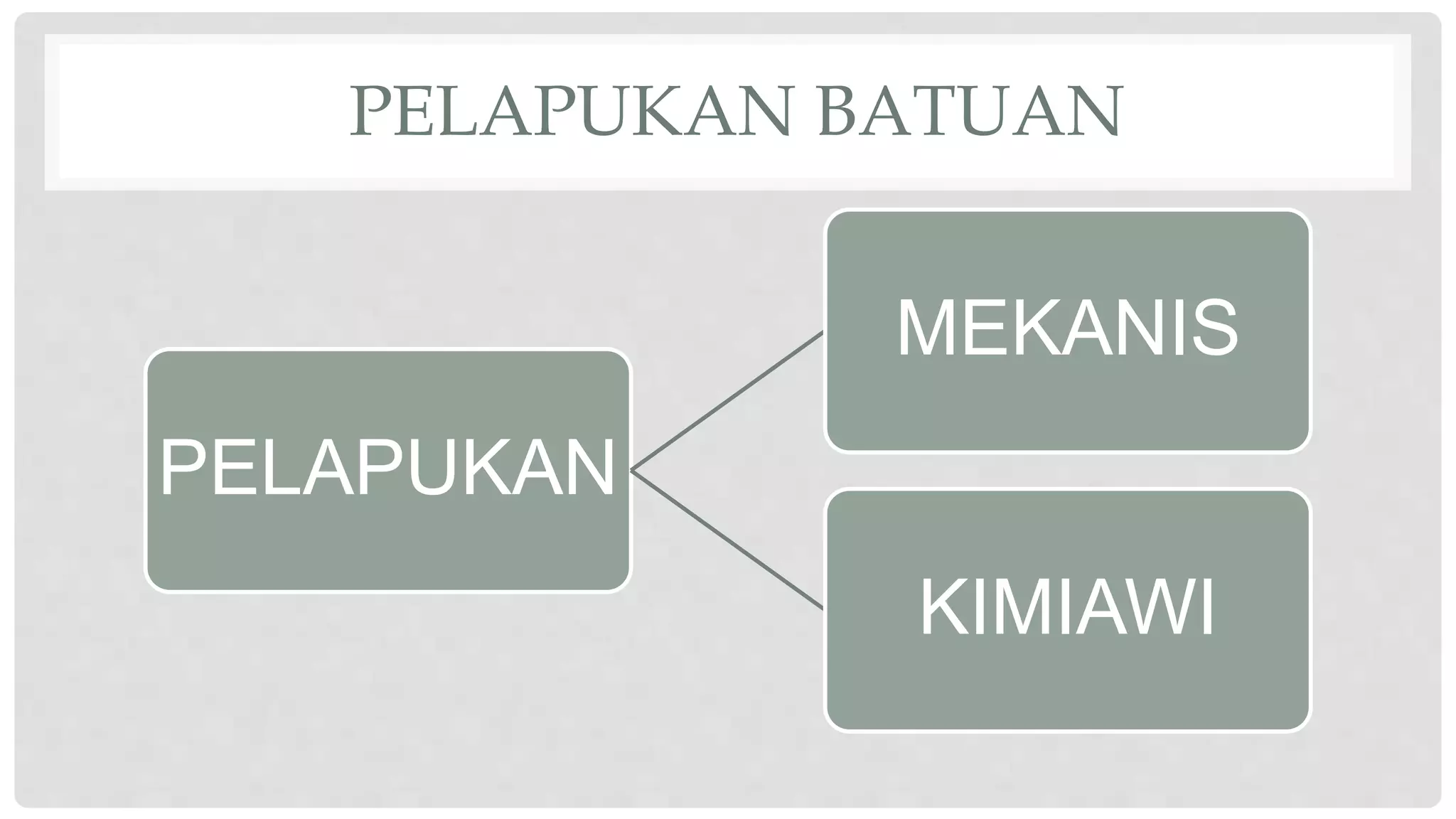 MEKANIKA TANAH DAN GEOHIDROLIKA 1.pptx