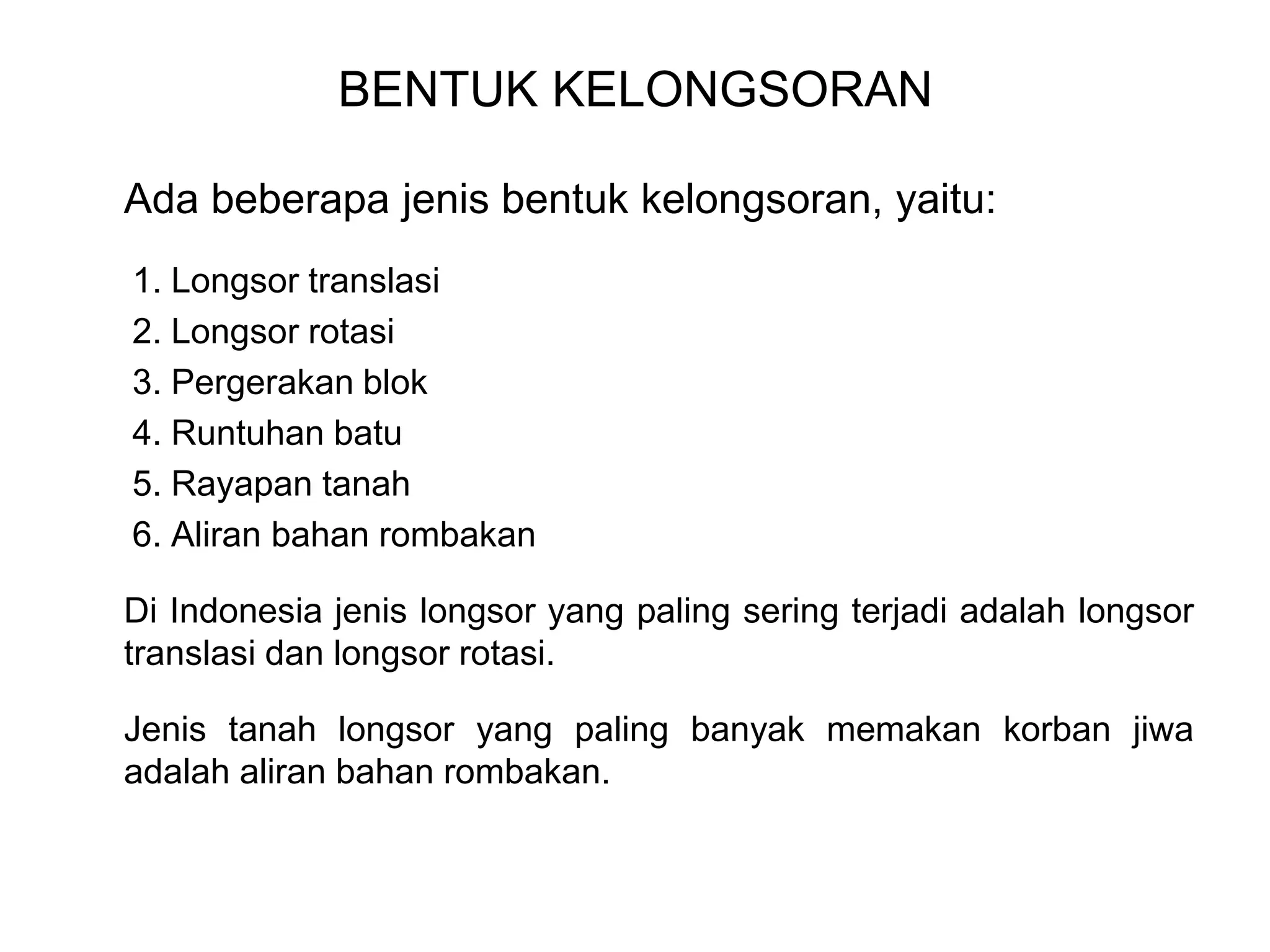 MEKANIKA TANAH II KEMANTAPAN LERENG.pptx