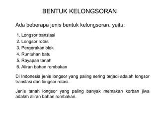 MEKANIKA TANAH II KEMANTAPAN LERENG.pptx