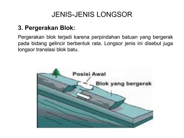 MEKANIKA TANAH II KEMANTAPAN LERENG.pptx