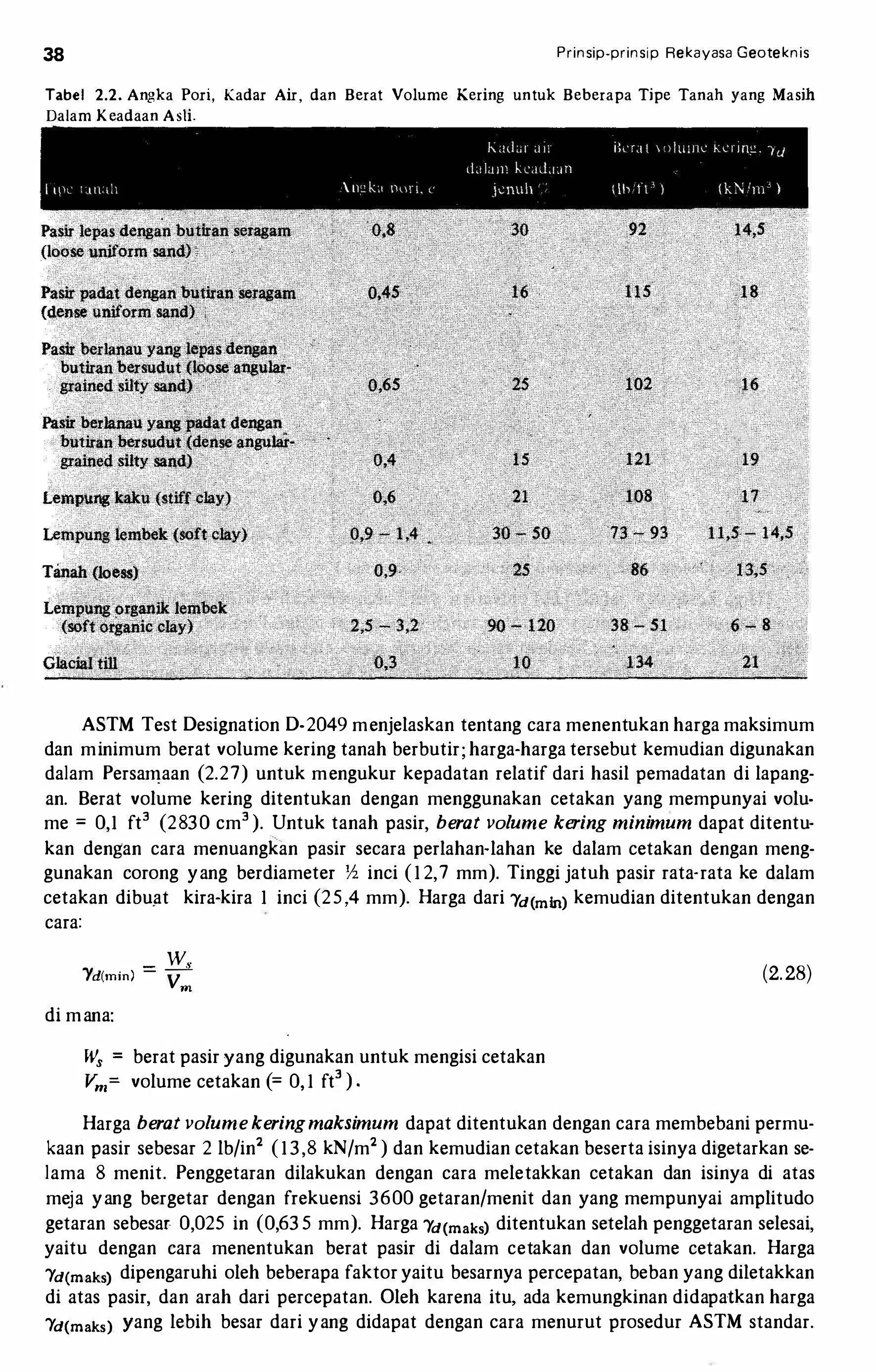 Mekanika Tanah I Jilid I BRAJA M. DAS _.pdf