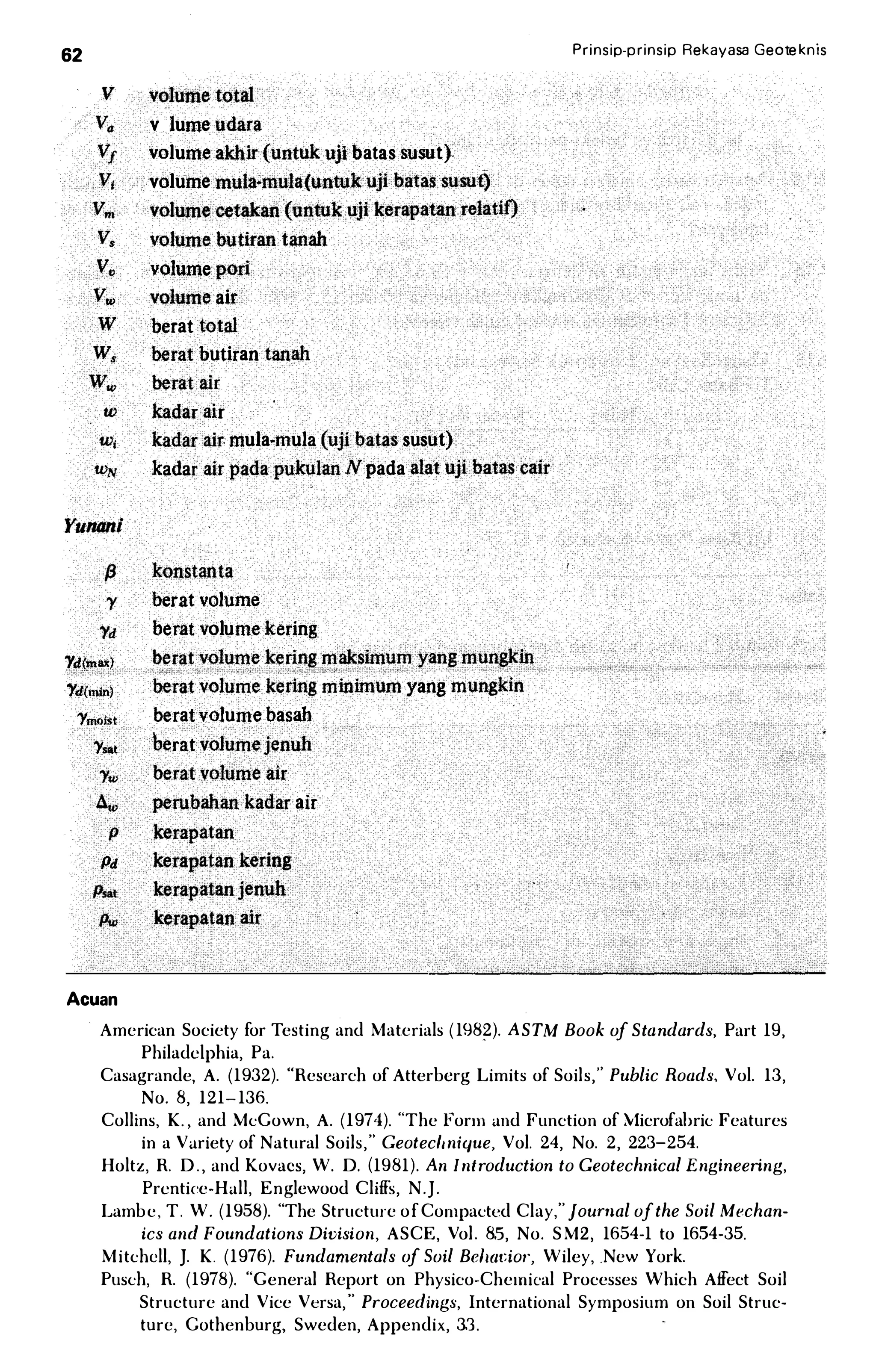 Mekanika Tanah I Jilid I BRAJA M. DAS _.pdf