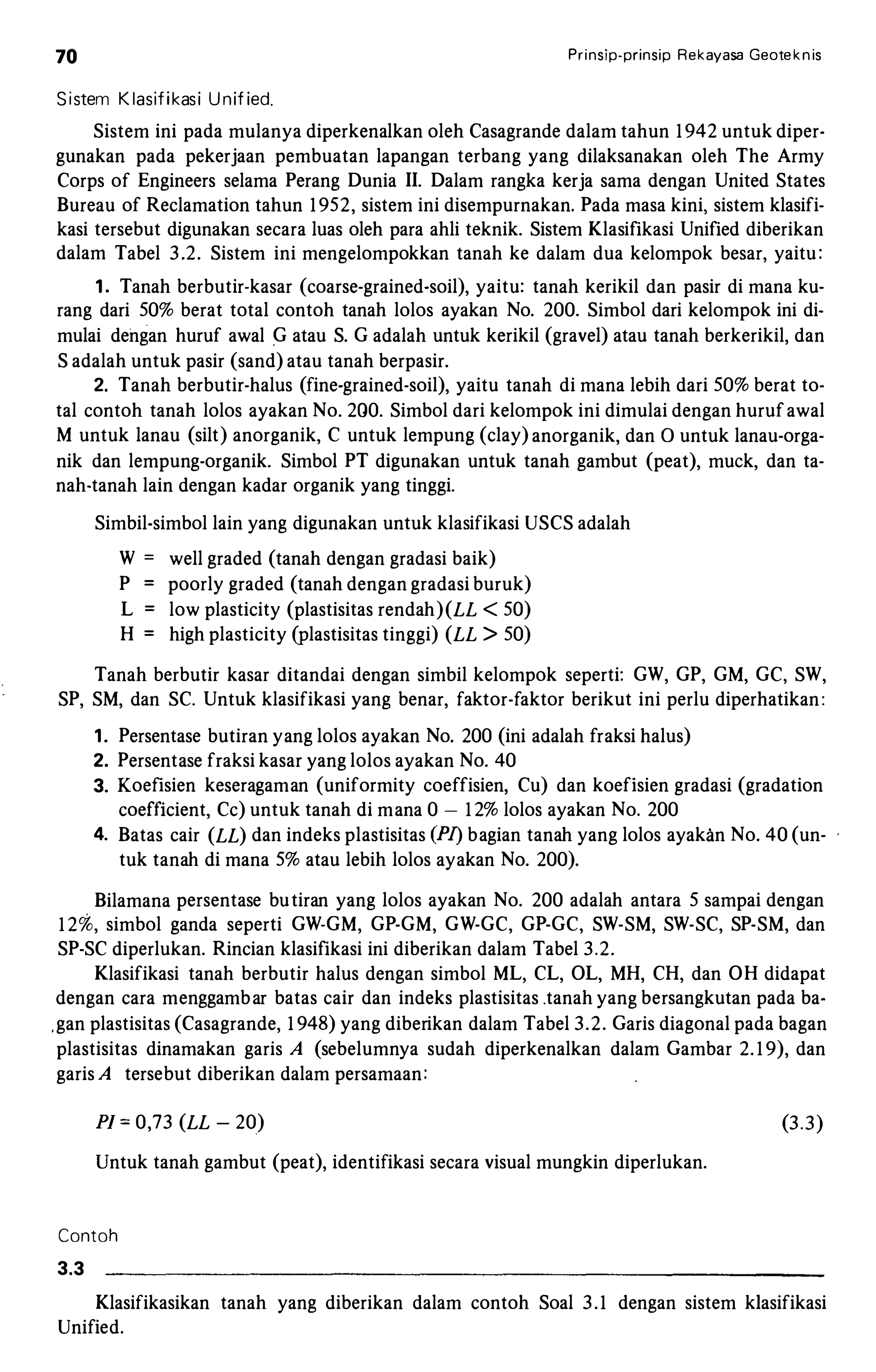 Mekanika Tanah I Jilid I BRAJA M. DAS _.pdf