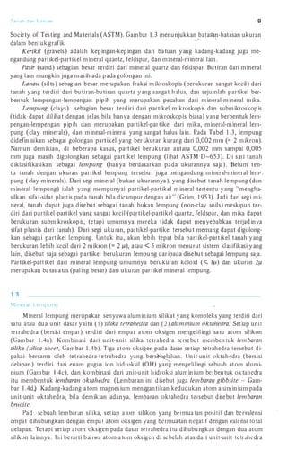 MEKANIKA TANAH JILID I - BRAJA M DAS (2).pdf