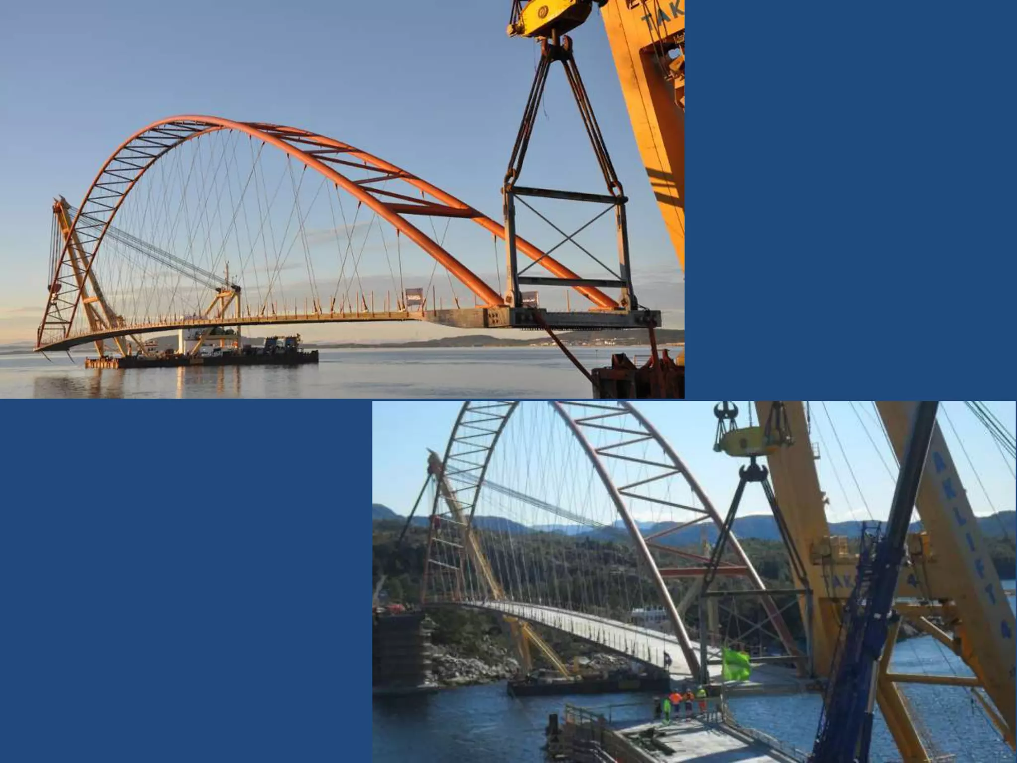 Mekanikk med lego | PPTX