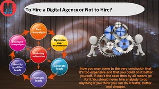 Mekanism | PPT | Awards Shows | Events