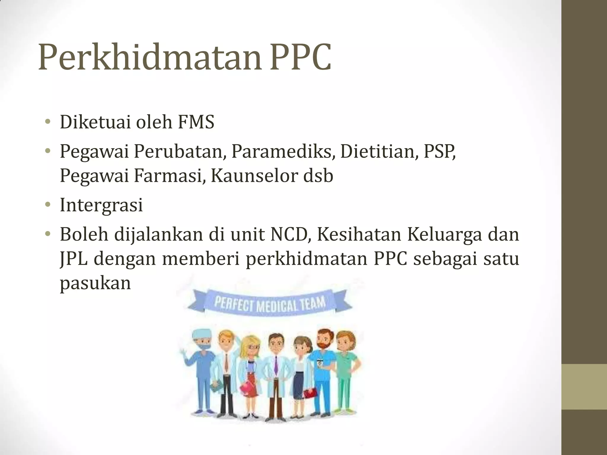 Mekanisma PPC & Pelaporan Program.pptx
