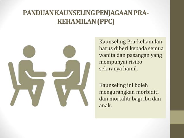 Mekanisma PPC & Pelaporan Program.pptx