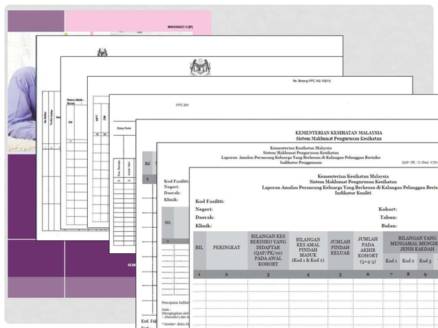 Mekanisma PPC & Pelaporan Program.pptx
