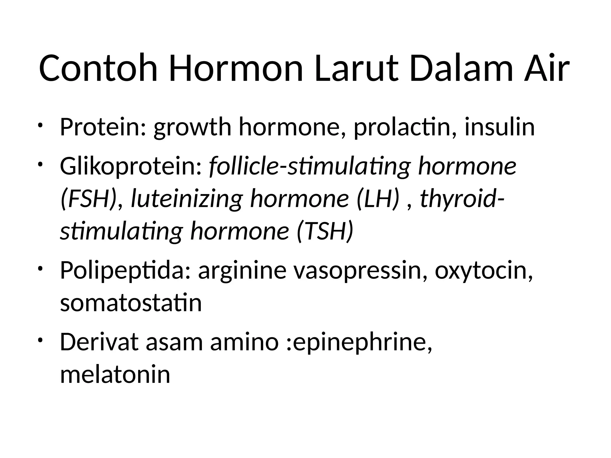 mekanisme-kerja-hormon_compress (1).pptx