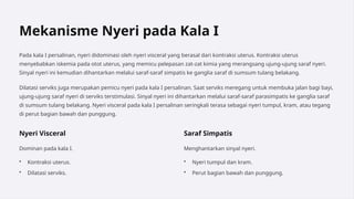 Mekanisme-Nyeri-dalam-Persalinan.pptxKEB | PPTX