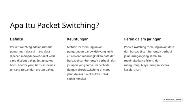 Mekanisme-Pengiriman-Data-dengan-Packet-Switching.pptx