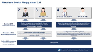Mekanisme-Seleksi-Guru-PPPK-2023.pdf