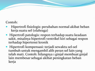 Mekanisme_Adaptasi_Sel.pptx