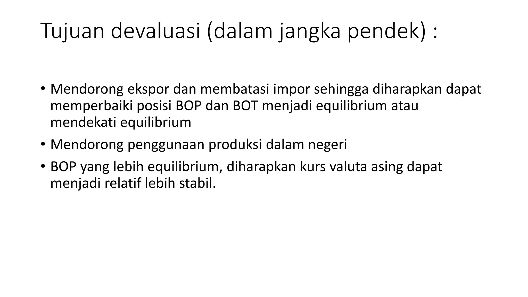 Mekanisme Adjustment Posisi Balance of Payment.pptx