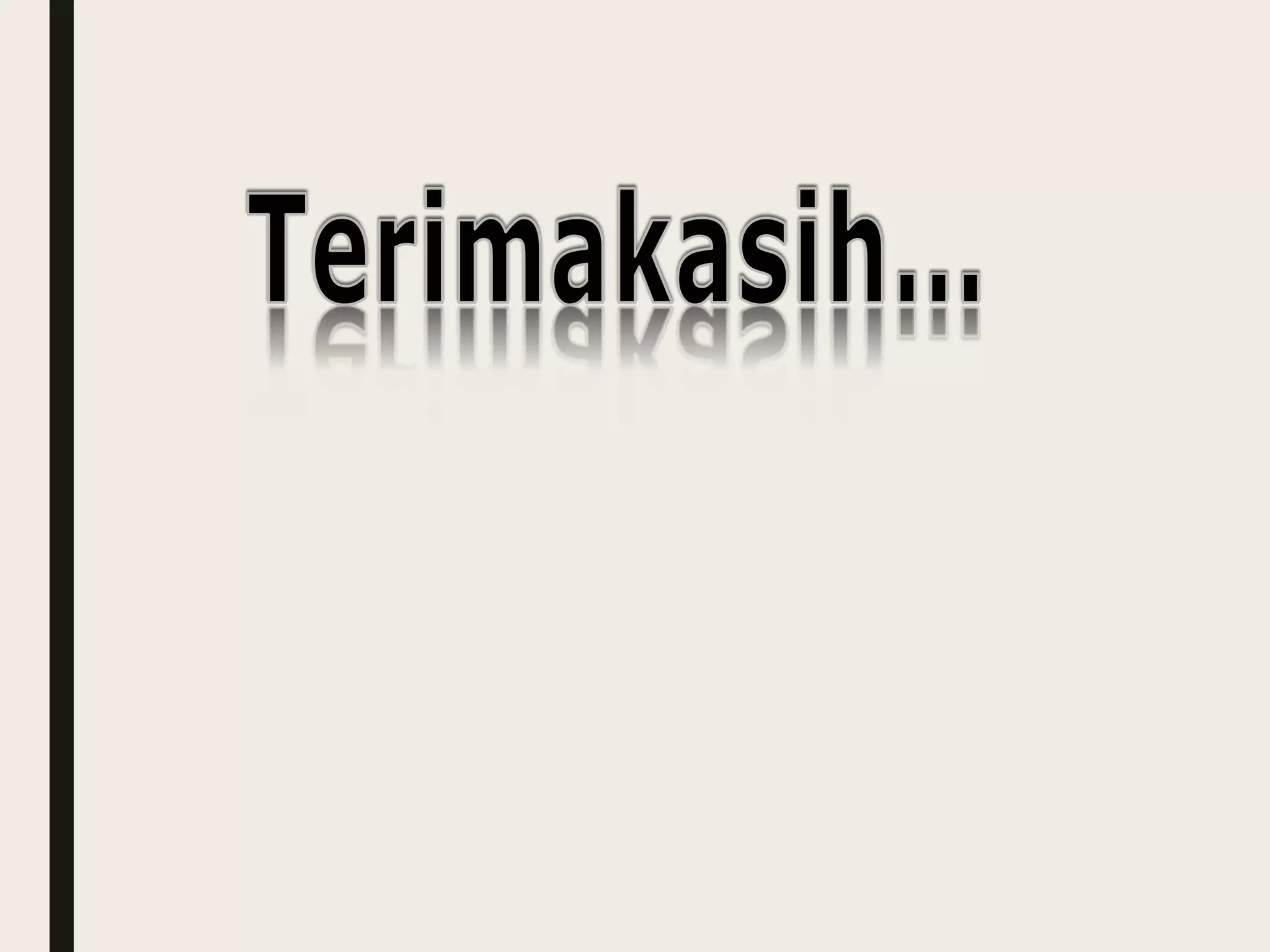 Mekanisme E-Audit | PPTX