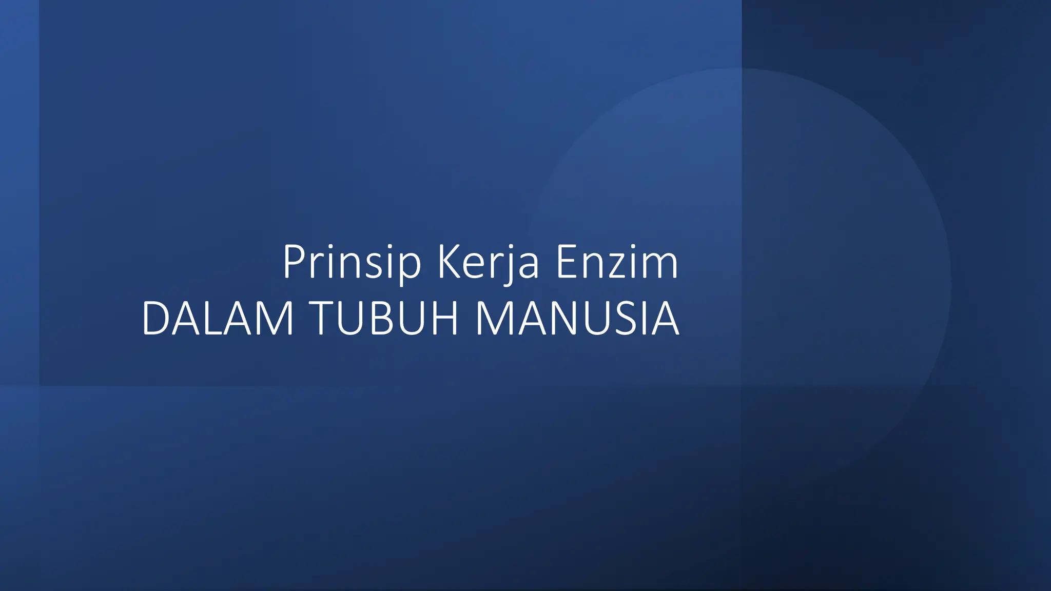 mekanisme kerja enzim.pptx