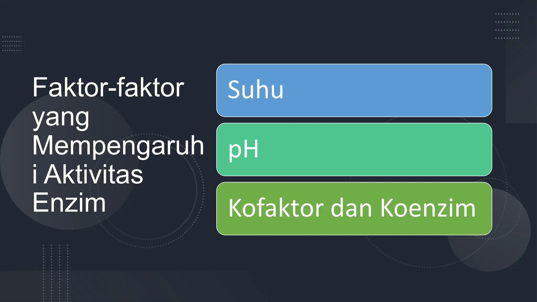 mekanisme kerja enzim.pptx