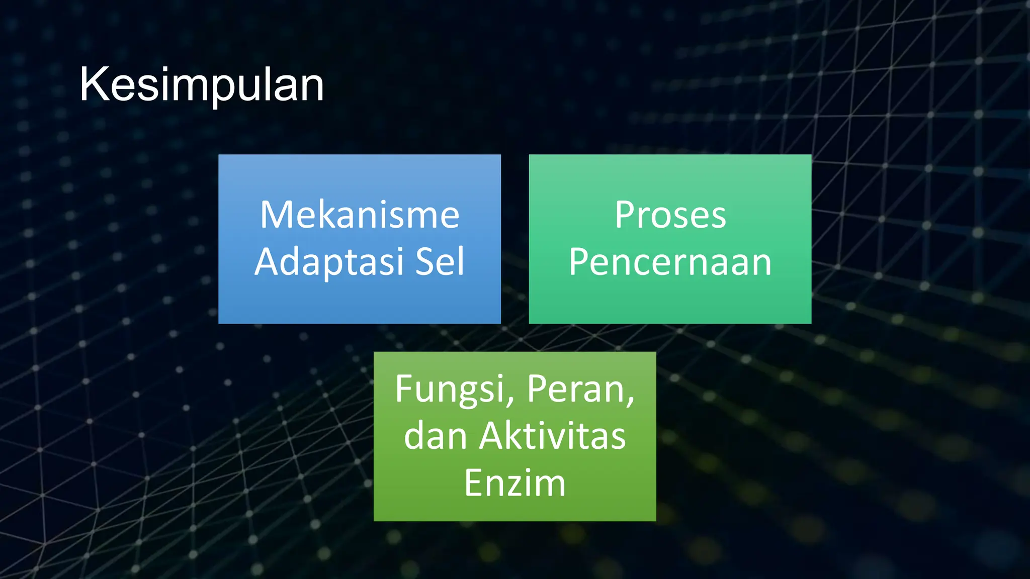 mekanisme kerja enzim.pptx