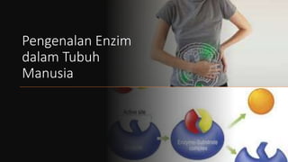 mekanisme kerja enzim.pptx
