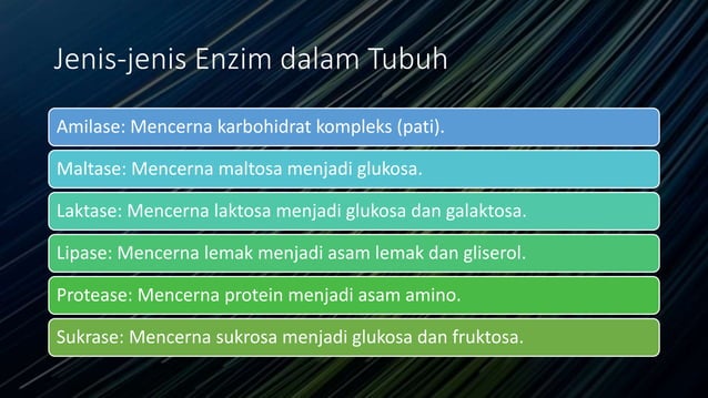 mekanisme kerja enzim.pptx