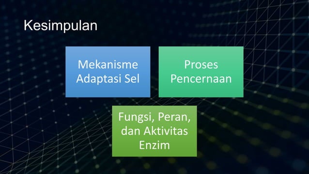 mekanisme kerja enzim.pptx