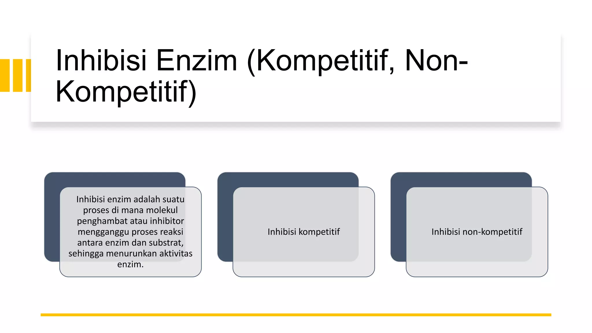 MEKANISME KERJA ENZIM DALAM PROSES BIOKIMIA.pptx