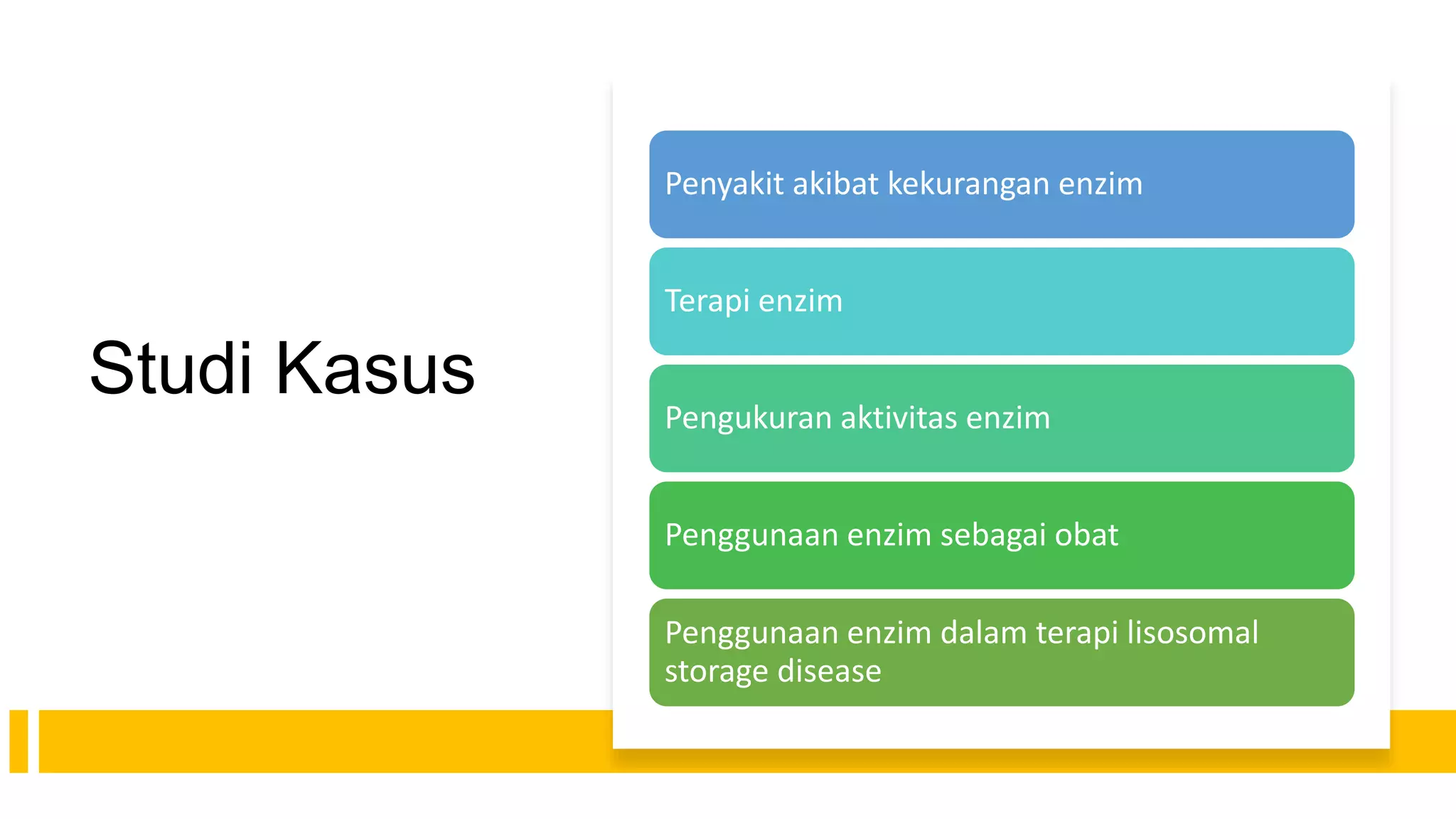 MEKANISME KERJA ENZIM DALAM PROSES BIOKIMIA.pptx