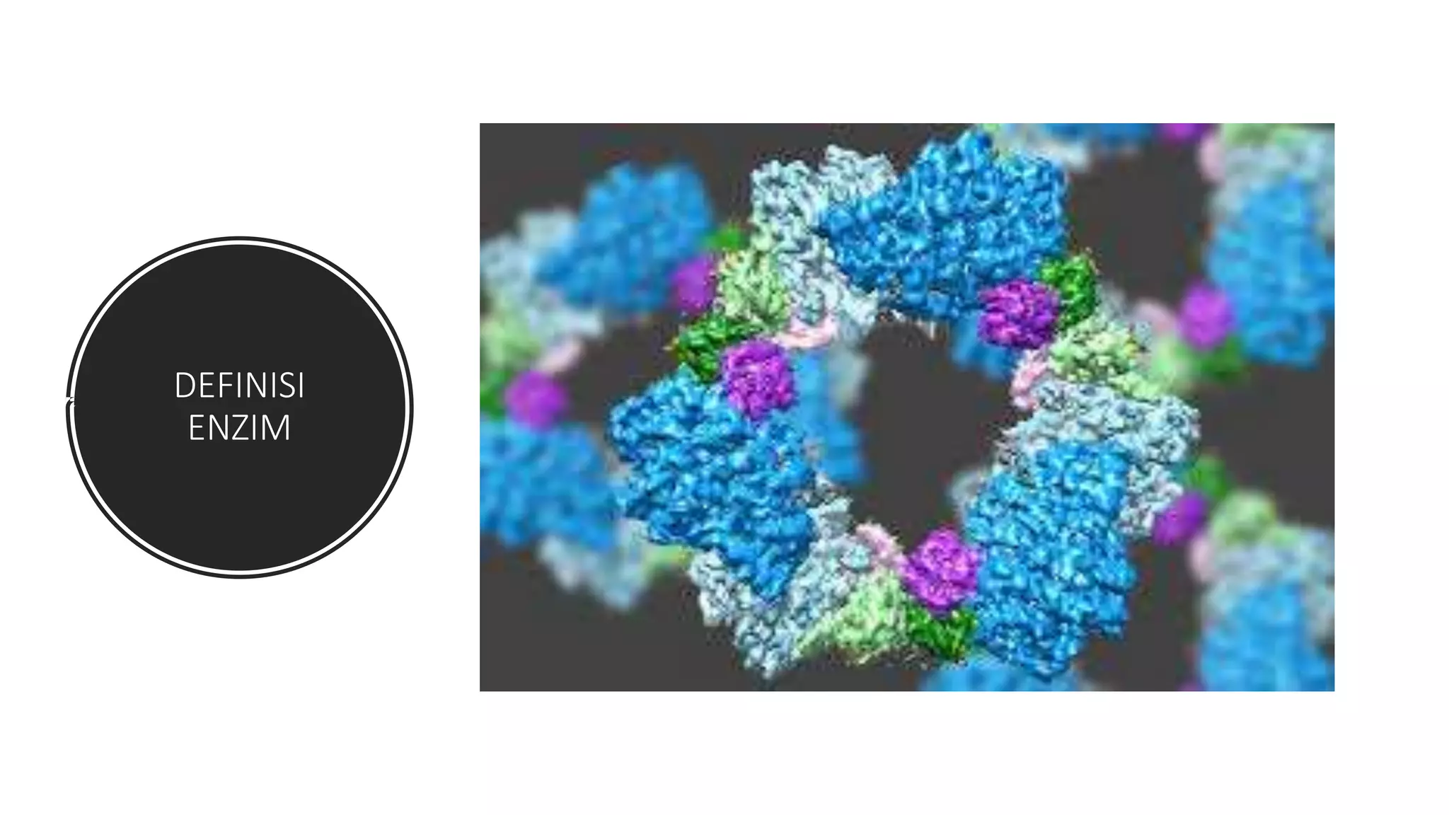 MEKANISME KERJA ENZIM DALAM PROSES BIOKIMIA.pptx