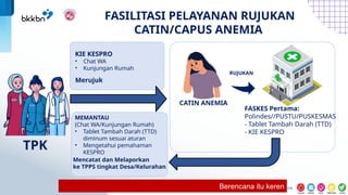 Mekanisme Kerja Tim Pendamping Keluarga.pptx