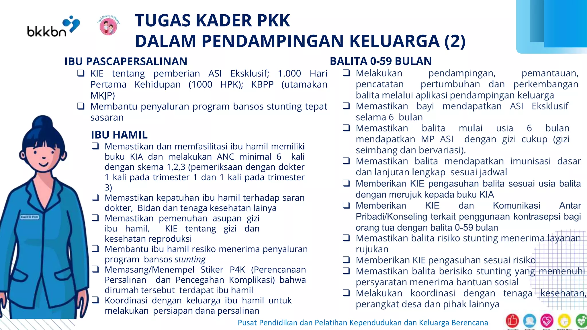 Mekanisme Kerja TPK 2023.pptx
